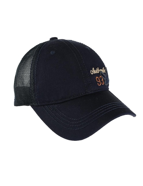 Gorras y Sombreros | Todo Liverpool en un Click