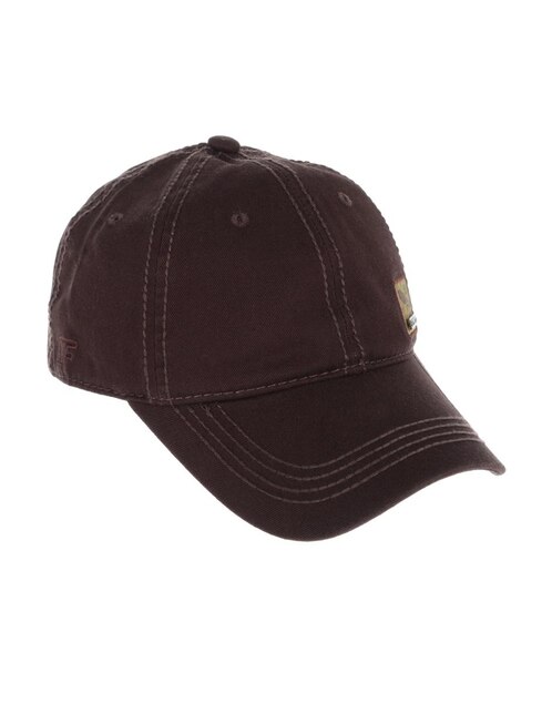 Gorras y Sombreros | Todo Liverpool en un Click