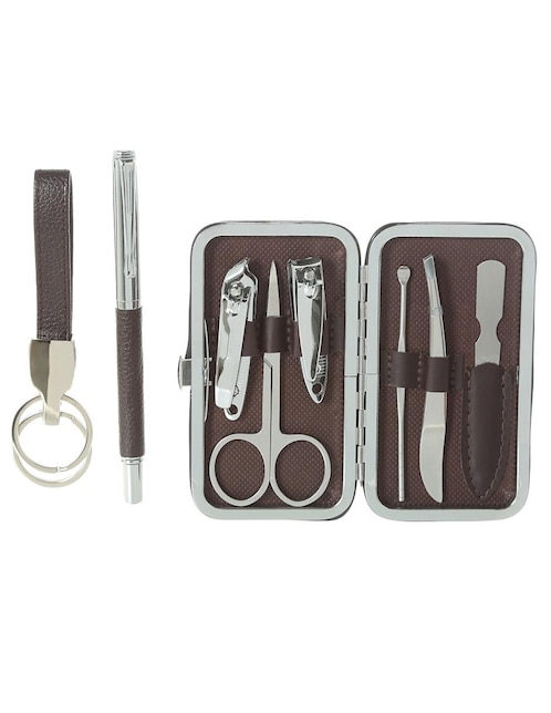 Set regalo Jbe 1
