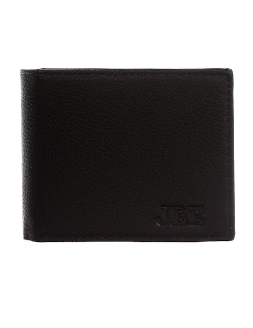 Cartera JBE | Liverpool.com.mx