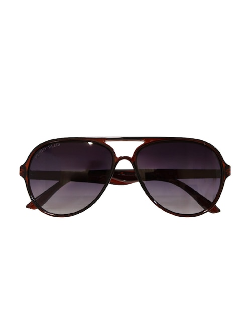 Lentes de sol Perry Ellis unisex 2