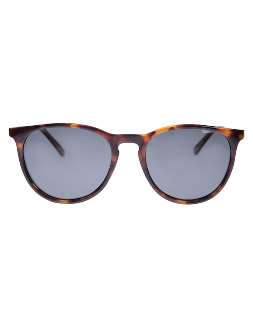 Lentes de sol Foster Grant Oliver para hombre 1