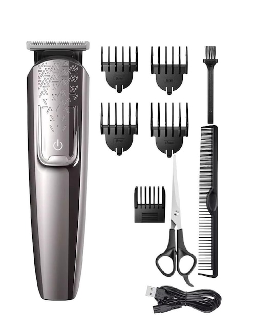 Recortadora de cabello Genérica 1