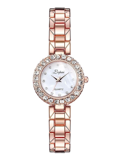 Reloj Quartz unisex 1