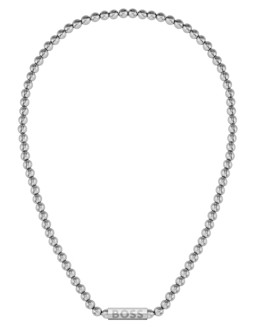 Collar Hugo Boss Sphere 1