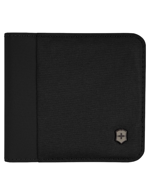 Cartera Victorinox Travel Essentials para hombre 1