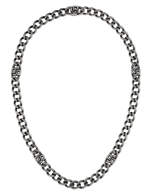 Collar Hugo Boss 1