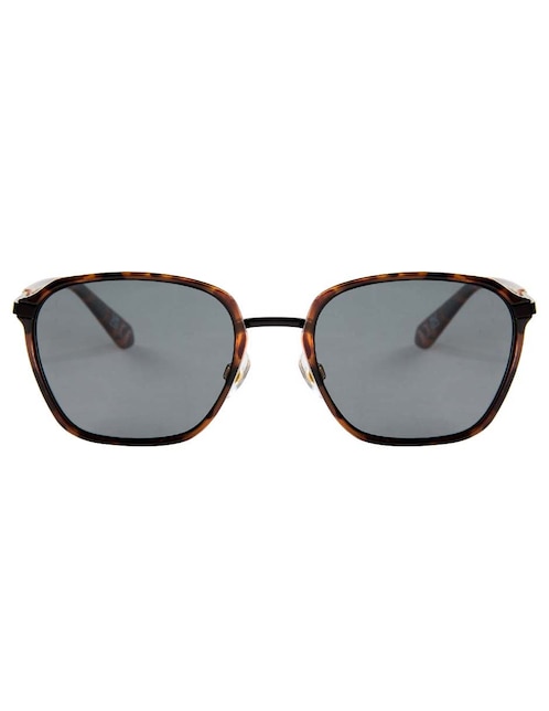 Lentes de sol Dockers para hombre 1