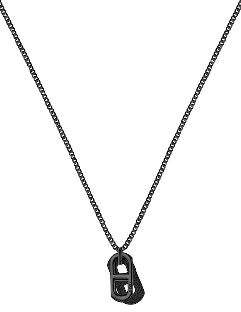 Collar Hugo Boss Kode 1