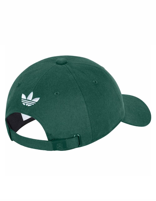 Gorra visera curva broche para fútbol Fifa World Cup Selección Nacional ...