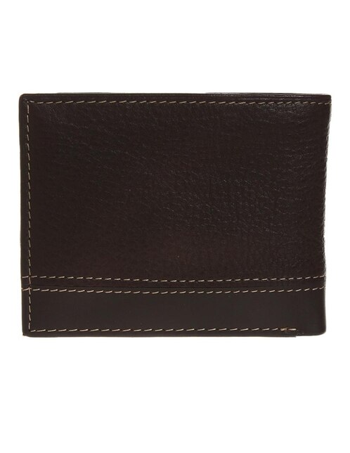 Cartera Perry Ellis para hombre 2