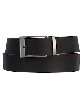 Cinturón Dockers reversible