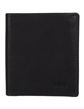 Cartera Bellroy para hombre