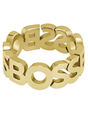 Anillo HUGO Boss kassy