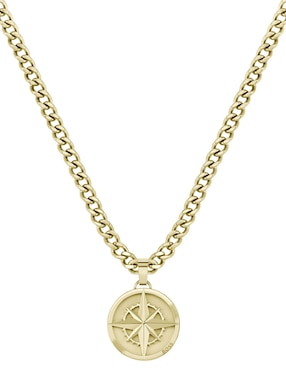 Collar HUGO Boss North