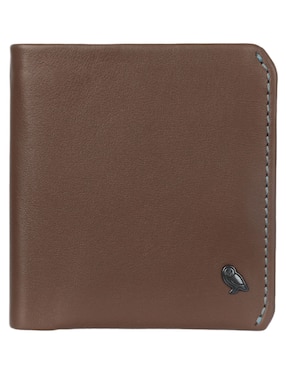 Cartera Bellroy para hombre