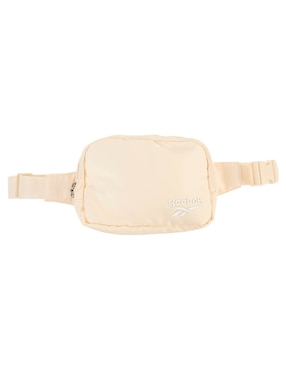 Cangurera Reebok para hombre