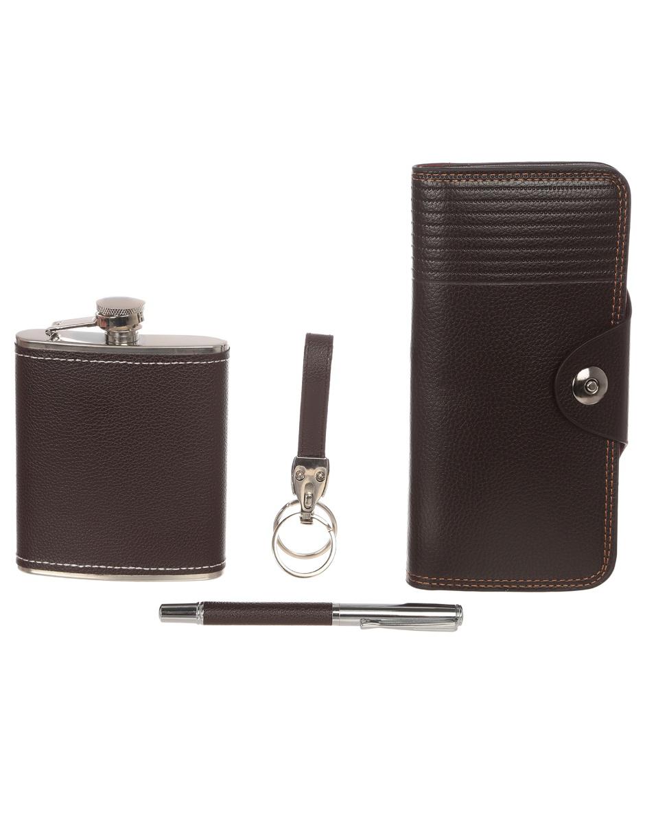 Set regalo Jbe