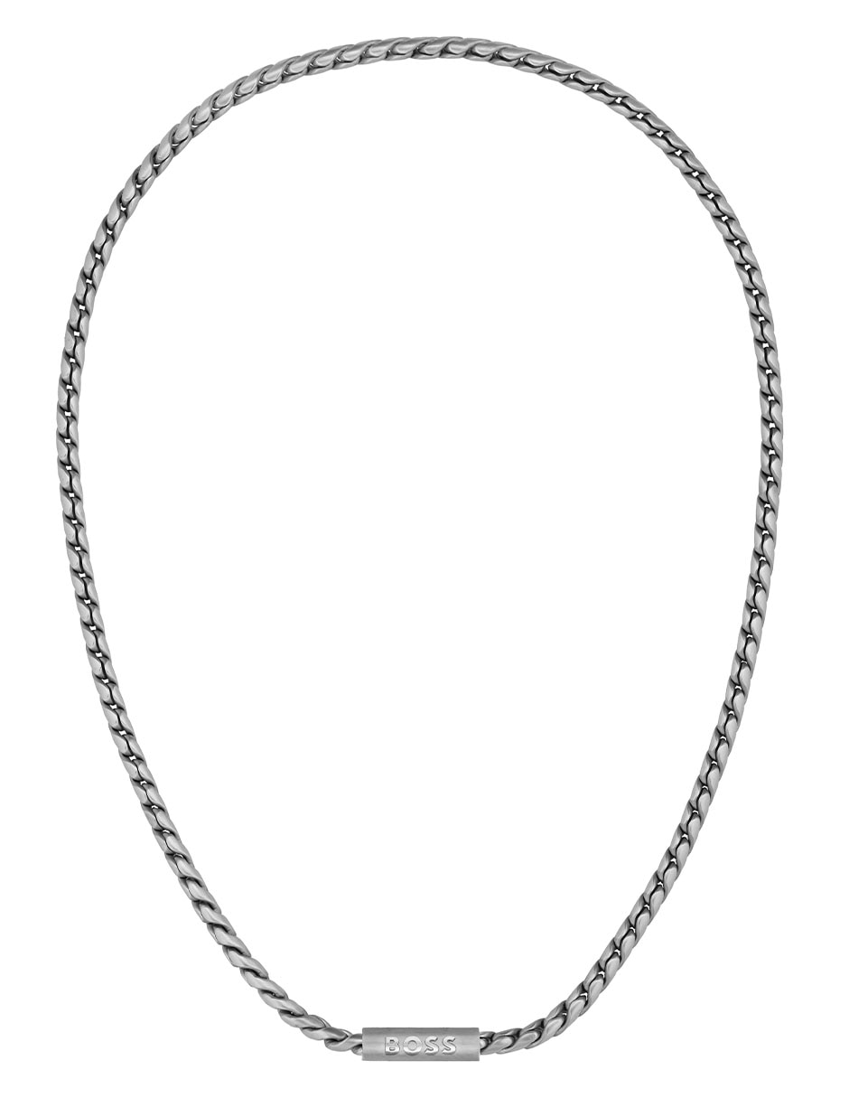 Collar Hugo Boss Doran