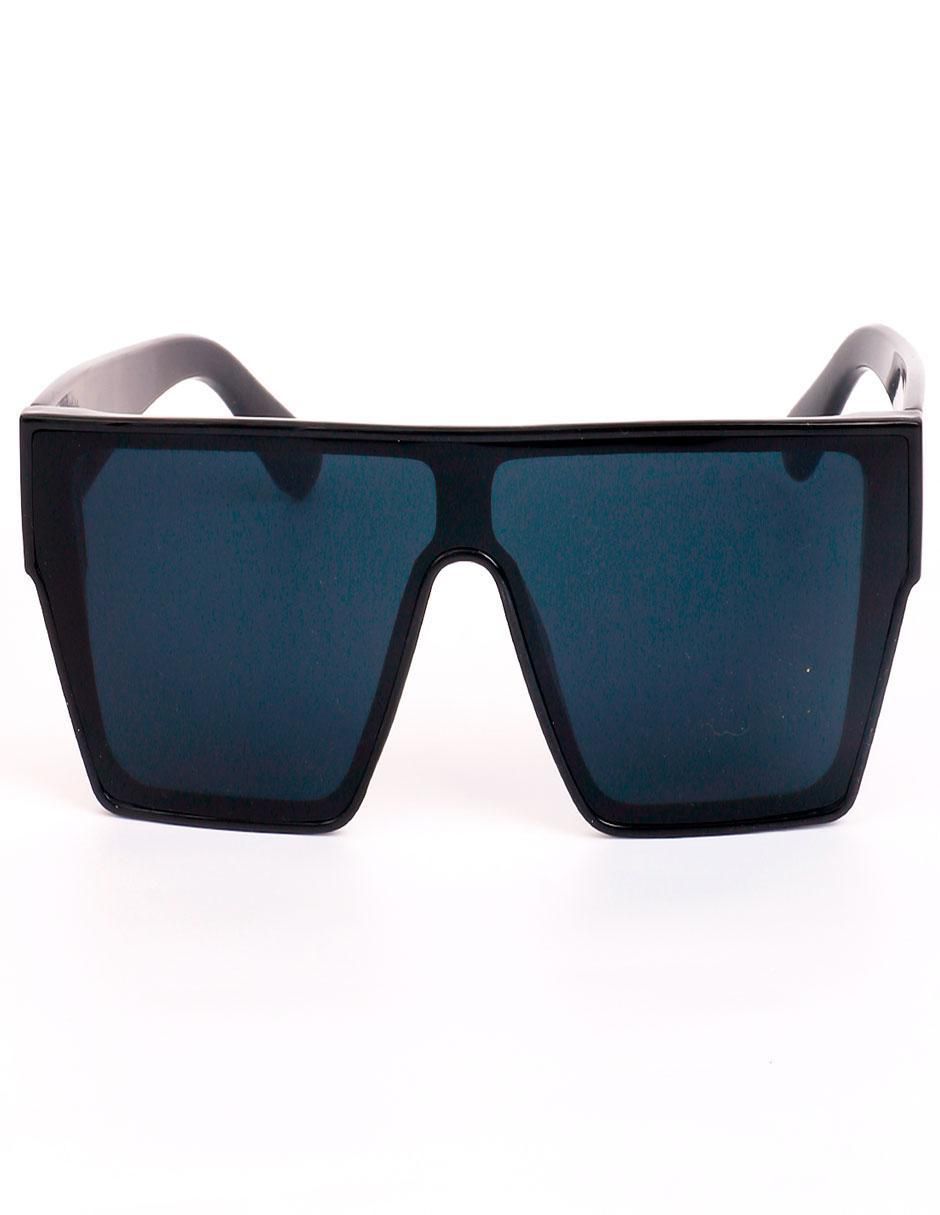 Lentes de sol Xolek Glam XO-156-N para hombre